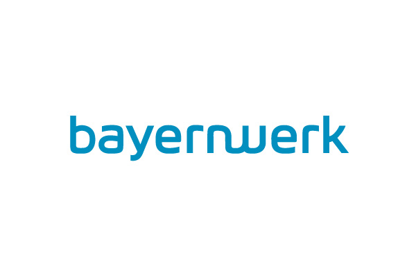 Bayernwerk - Audio Logo GmbH